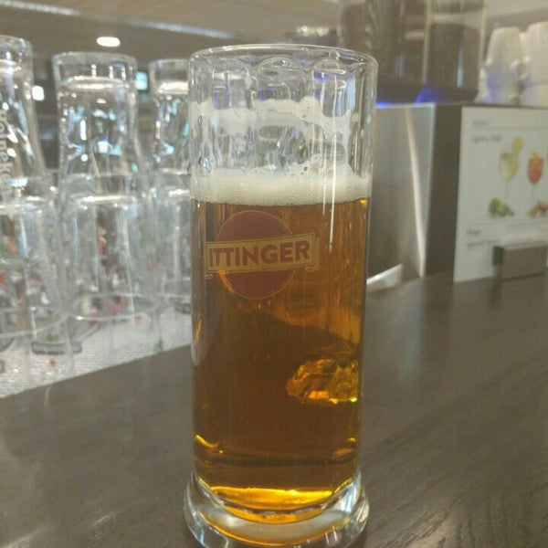 Photos at Gate A62 - Kloten, Zürich