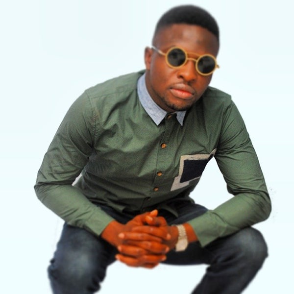 Fadeyi - 4 tips from 155 visitors