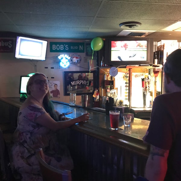 Acropolis Gyro Palace - Greek Restaurant