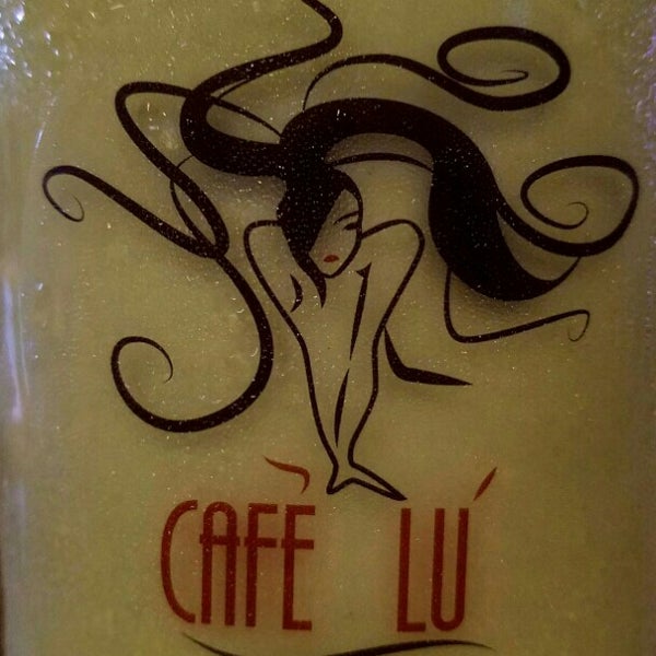 Cafe Lu Caf cafe-lu-caf