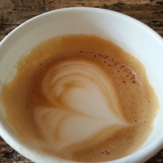 Photos at Dolcezza Artisanal Gelato - Ice Cream Shop in Washington