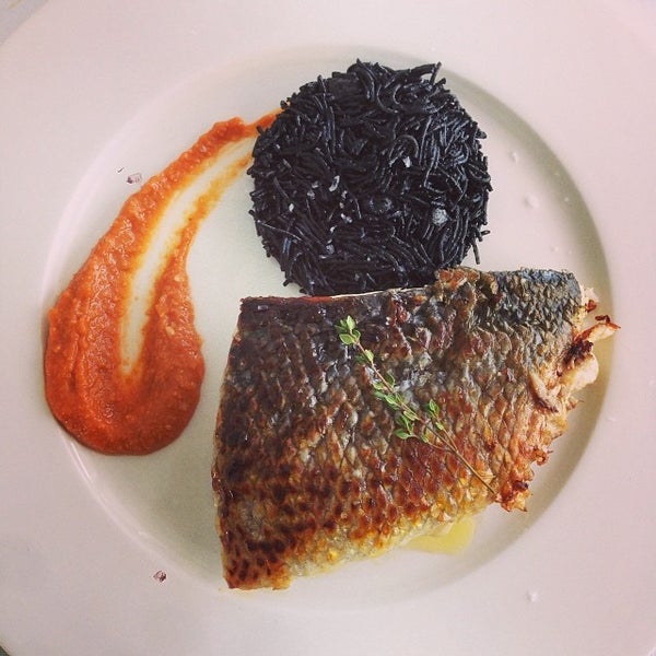 Restaurante El Morro - Spanish Restaurant in Burriana