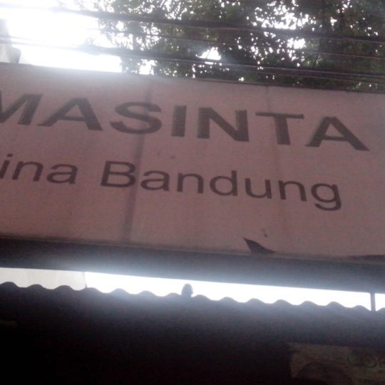 Rama Shinta Beauty Shop - Cosmetics Store