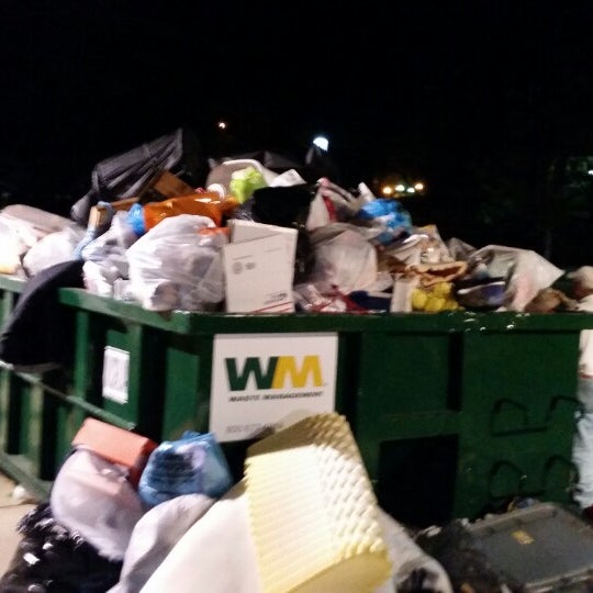 Wallwork Hall (IUP) - 455 Pratt Dr.