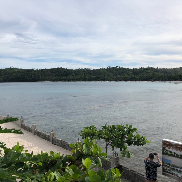 Subic Beach - 6 tips from 436 visitors