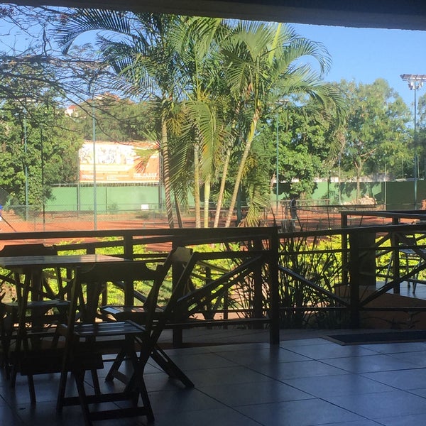 Novo Rio Country Club - Recreio dos Bandeirantes - 15 tips