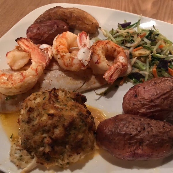 The Anvil Restaurant - Harpers Ferry, WV