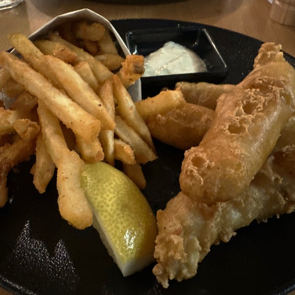 City Extra - Breakfast Spot in Circular Quay
