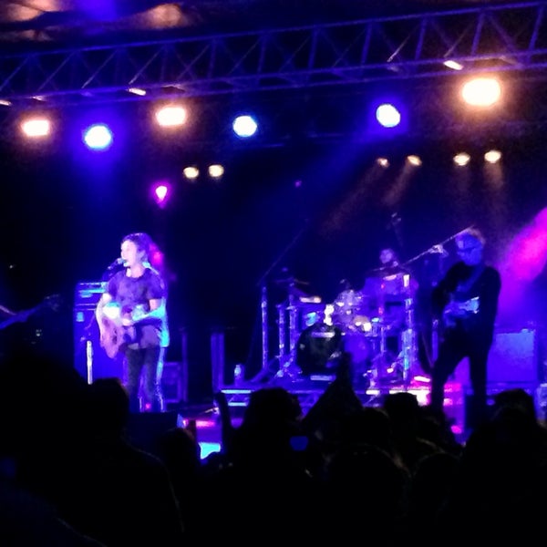 North Ryde Common - Park