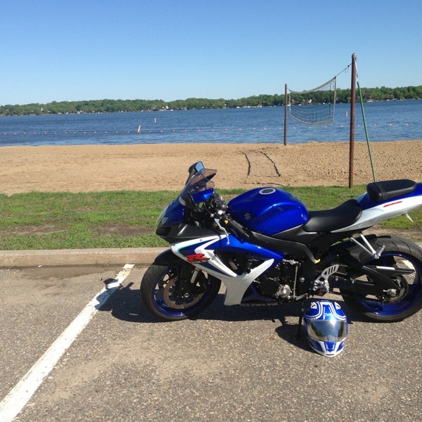 Photos at Surfside Park - Mound, MN
