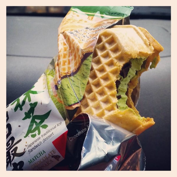 Ko'mart Marketplace - Korean Restaurant in Dallas