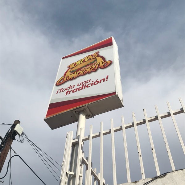 Tortas Condorito - 24 tips