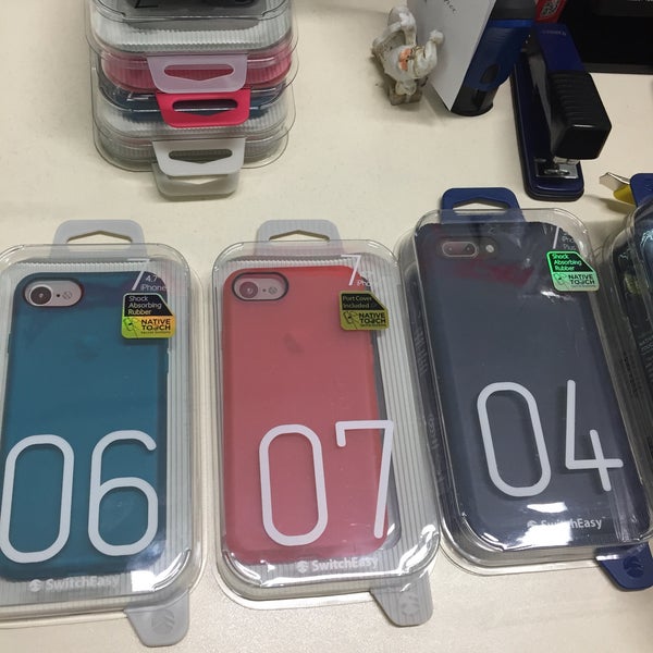 iWorld - Electronics Store in Киев