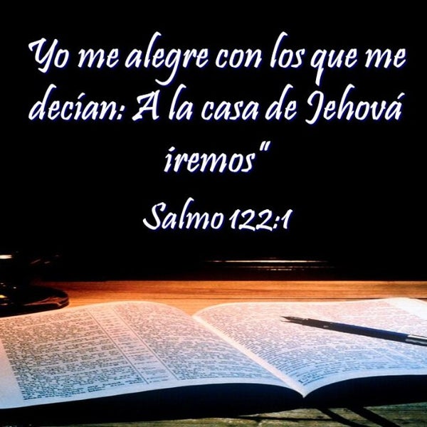 Iglesia Cristiana Central de Maracaibo (ICCM) - Church