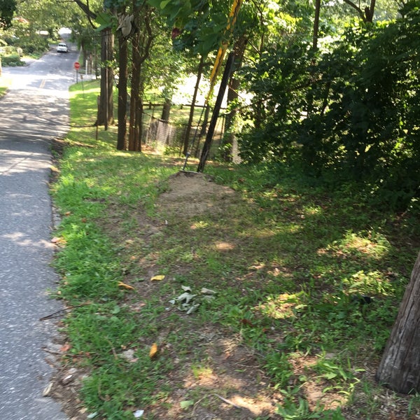 Photos at Koster Park - Engelke Ave