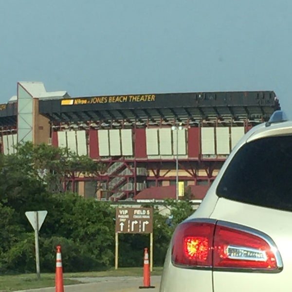 Photos at Jones Beach - Field 5 - 1000 Ocean Pkwy