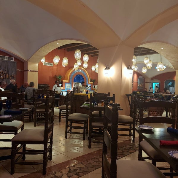 Panchos - 2 tips from 88 visitors