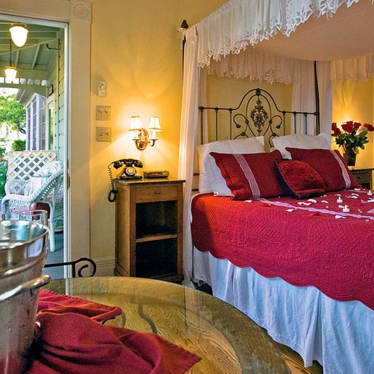 Centrella Inn - 8 tips from 242 visitors