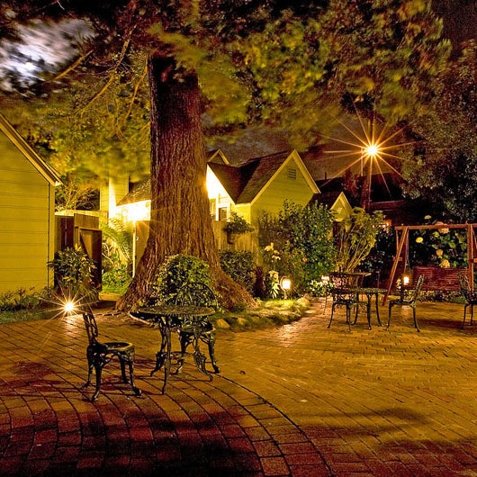 Centrella Inn - 8 tips from 242 visitors