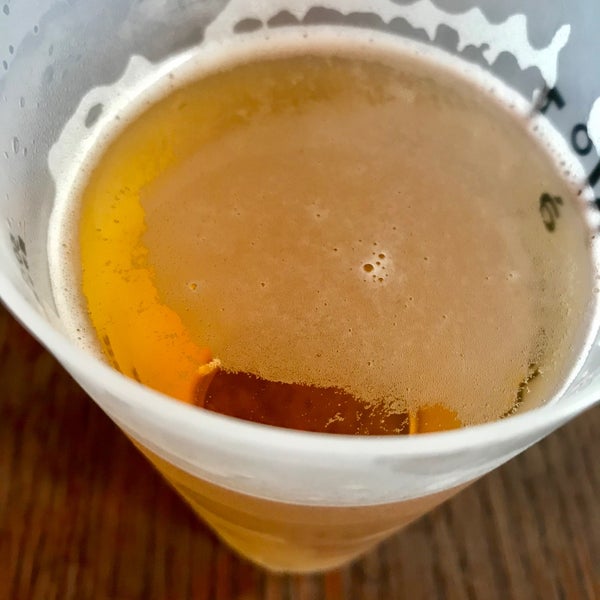 Sputnik - Bar in Paris