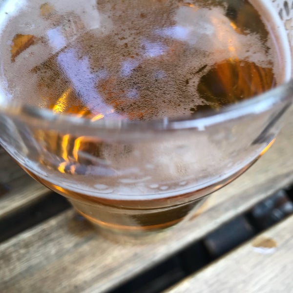 Sputnik - Bar in Paris