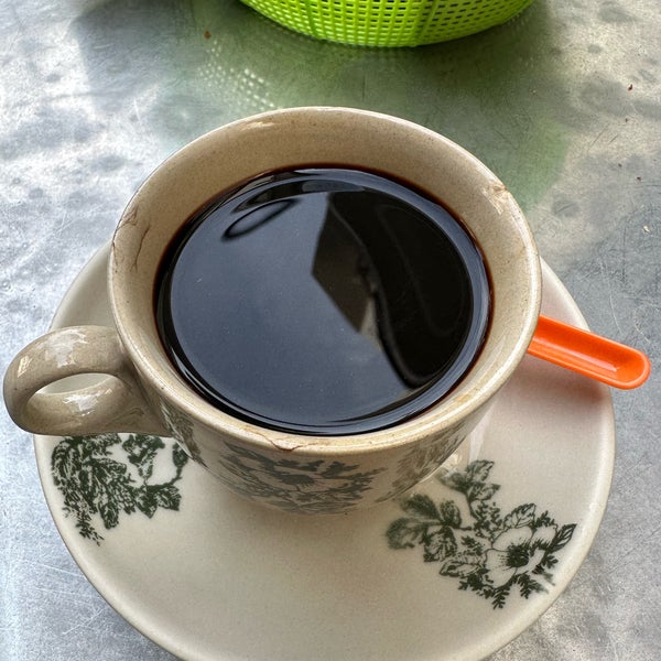 Toh Soon Cafe (多春茶座) - 298 tips from 10131 visitors