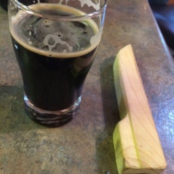 Ray Radigan's (Now Closed) - American Restaurant