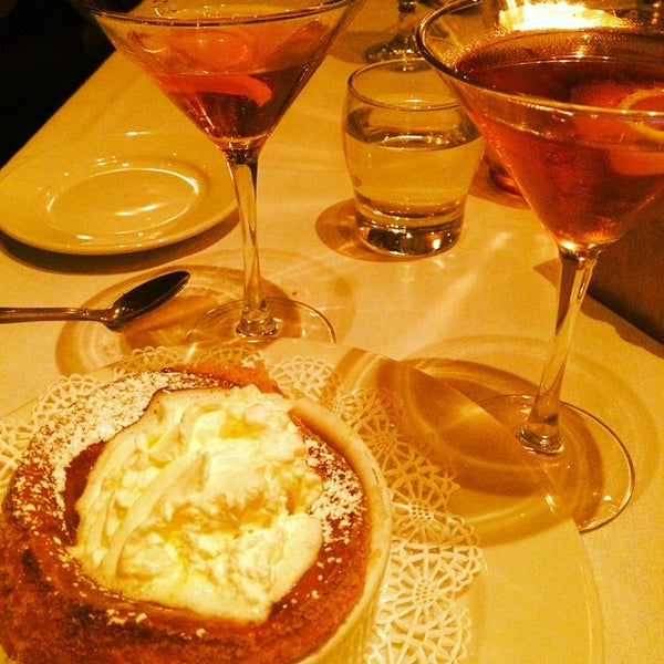 Photos at Dal Rae Restaurant - 28 tips from 1064 visitors