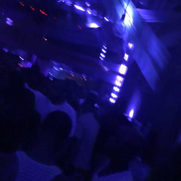 Club Boi - Model City - 1 tip from 48 visitors