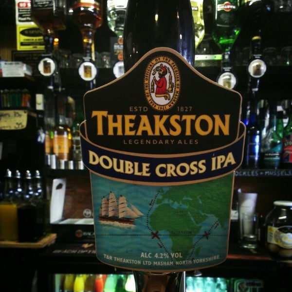 The Board Inn - Inn in Whitby