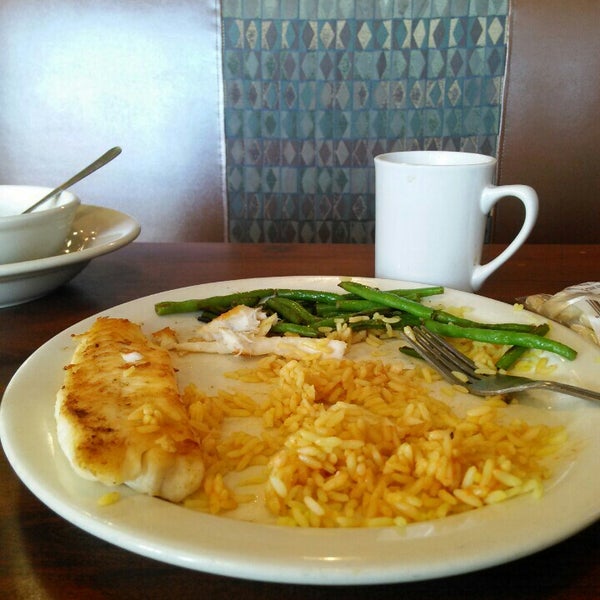 Red Olive - 9 tips from 368 visitors