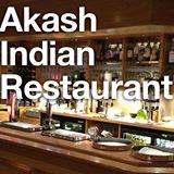 Akash Indian Restaurant - 2 tips from 40 visitors