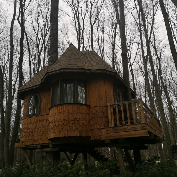 Edenland Park - Aventura Park - Str. Cantonului
