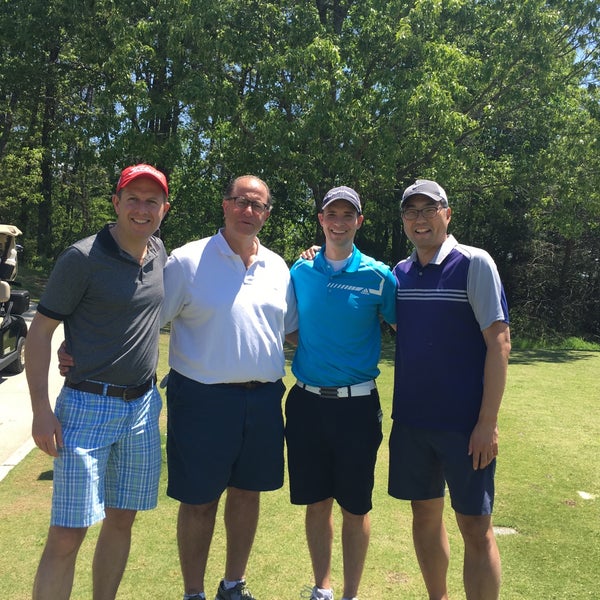 Photos at Legacy on Lanier Golf Club - Golf Course in Buford