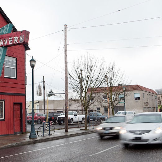 Billy Ray's Neighborhood Dive - 11 tips from 615 visitors