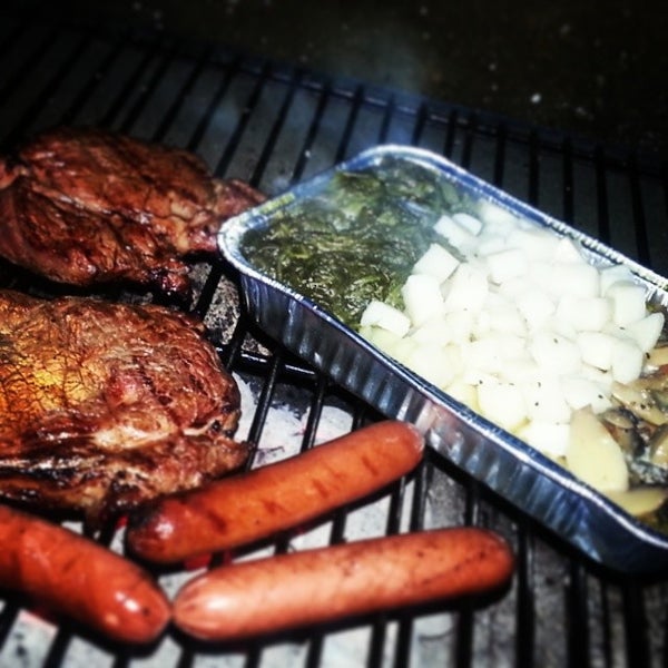 Princeton, WV - 5 tips from 1555 visitors