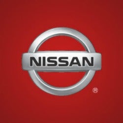 Tim Dahle Nissan Murray - Car Dealership in Murray