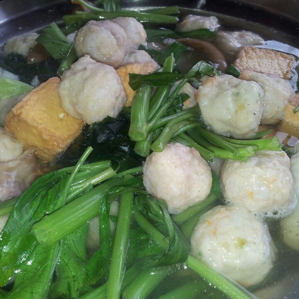 m.k.suki พระราม 4