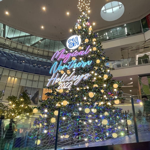 The Block - Bagong Pag-Asa - Quezon City, Quezon City