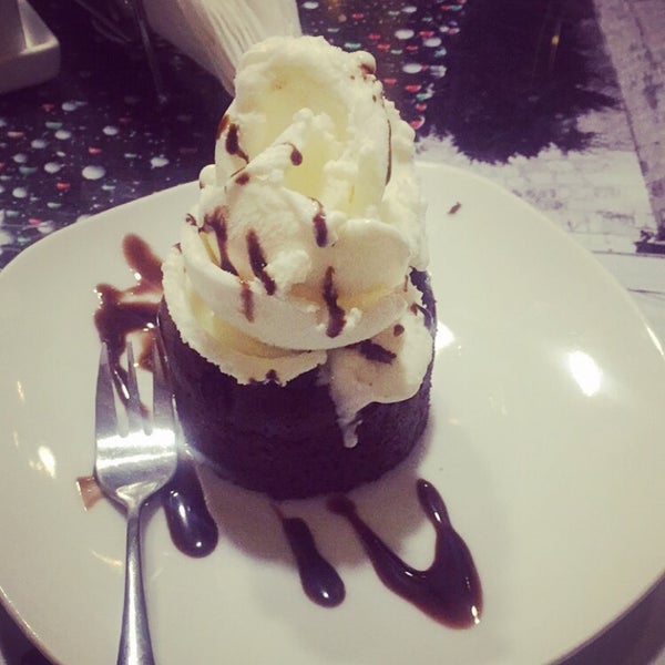 Recommended restaurants/cafes/bars in Ramallah