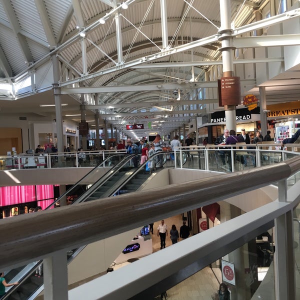 Photos at Arrowhead Towne Center - 63 tips