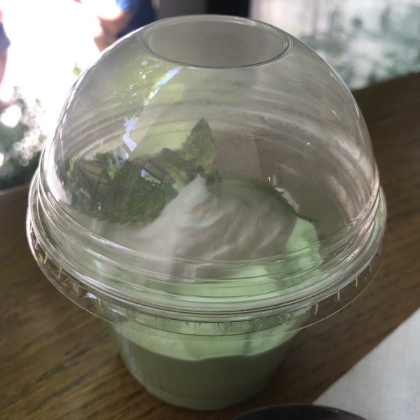 Musaka Bar - Изгрев - 22 tips from 348 visitors