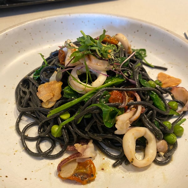 Jibby Chow - Bangsar Baru - Kuala Lumpur, Kuala Lumpur