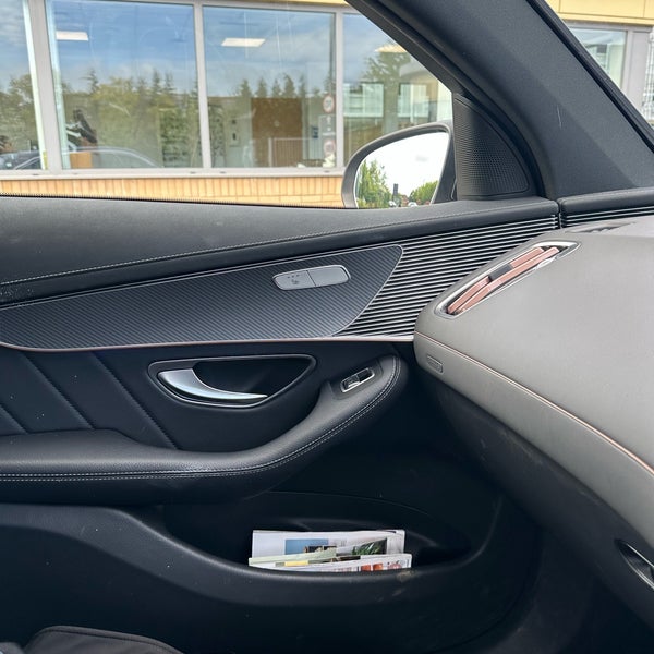 Warner Bros. Studios Leavesden - Warner Dr