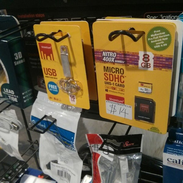 Pooraka Produce Market