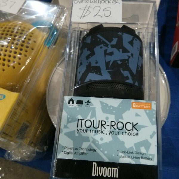 Pooraka Produce Market