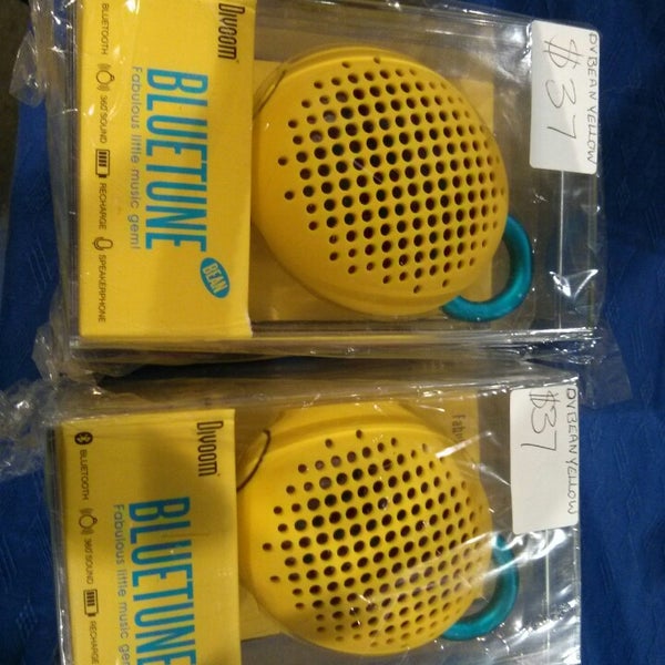 Pooraka Produce Market