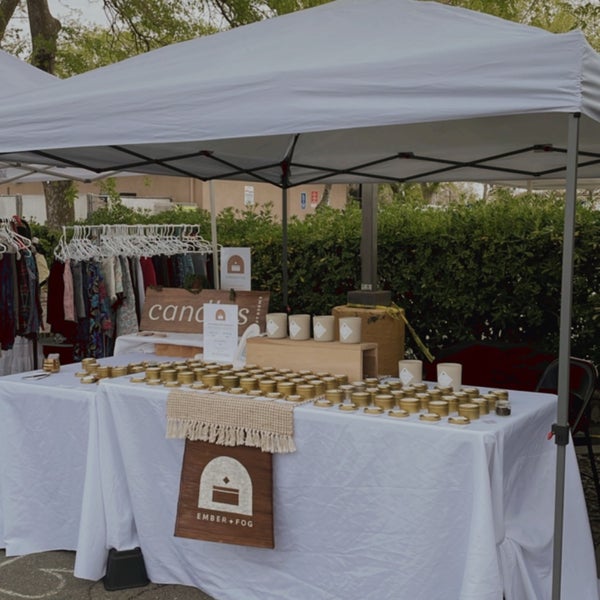 The Davis Collection - Central Davis - Davis, CA