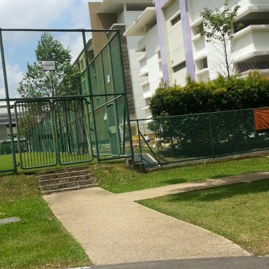 Photos at Greendale Primary School