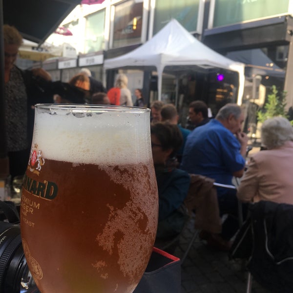 The Cockney Pub - Midtbyen - Århus, Region Midtjylland